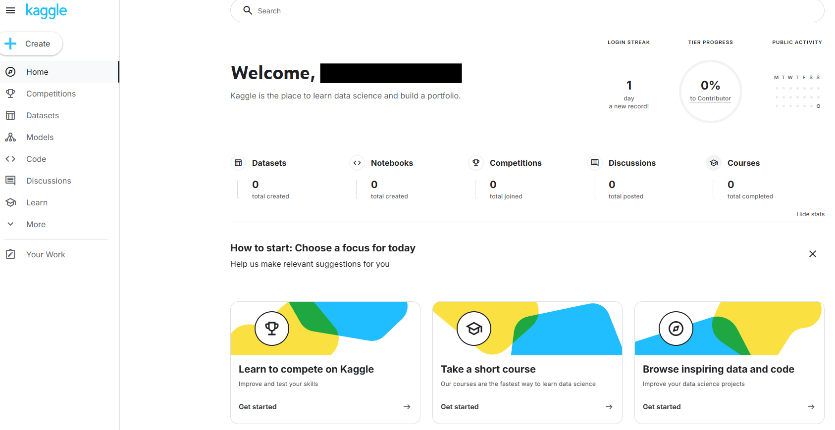 このまま実行すれば出来る。YOLO v11を使って、顔認識(face detection)を追加学習させてみよう。 - エンジニア大学